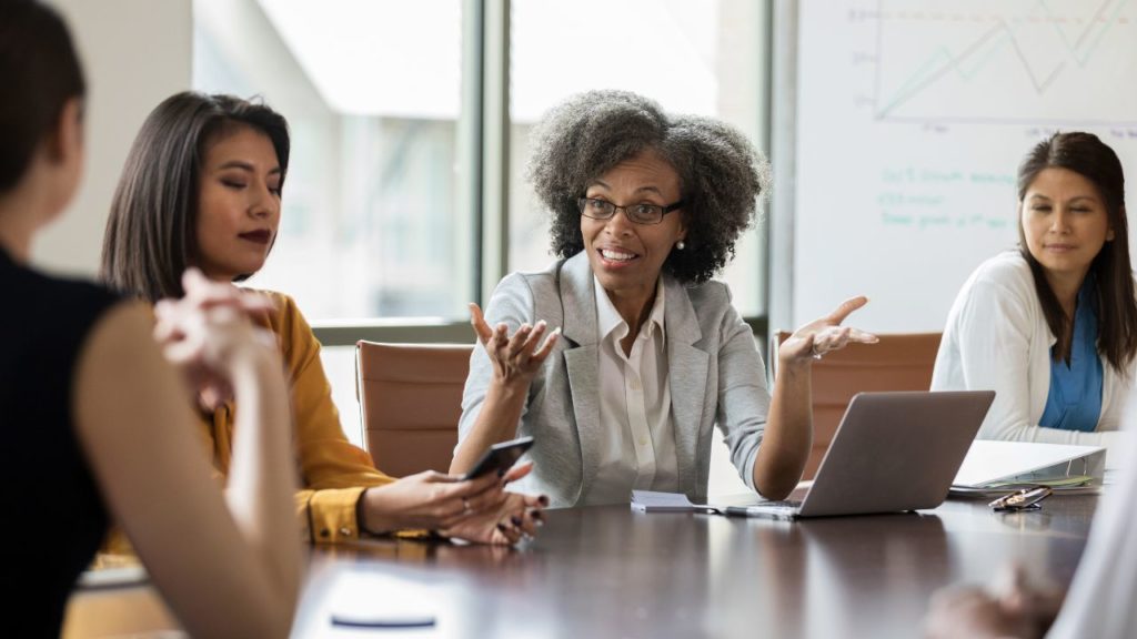 5 Decision-Making Tips for Leaders - Lead By Design Lab